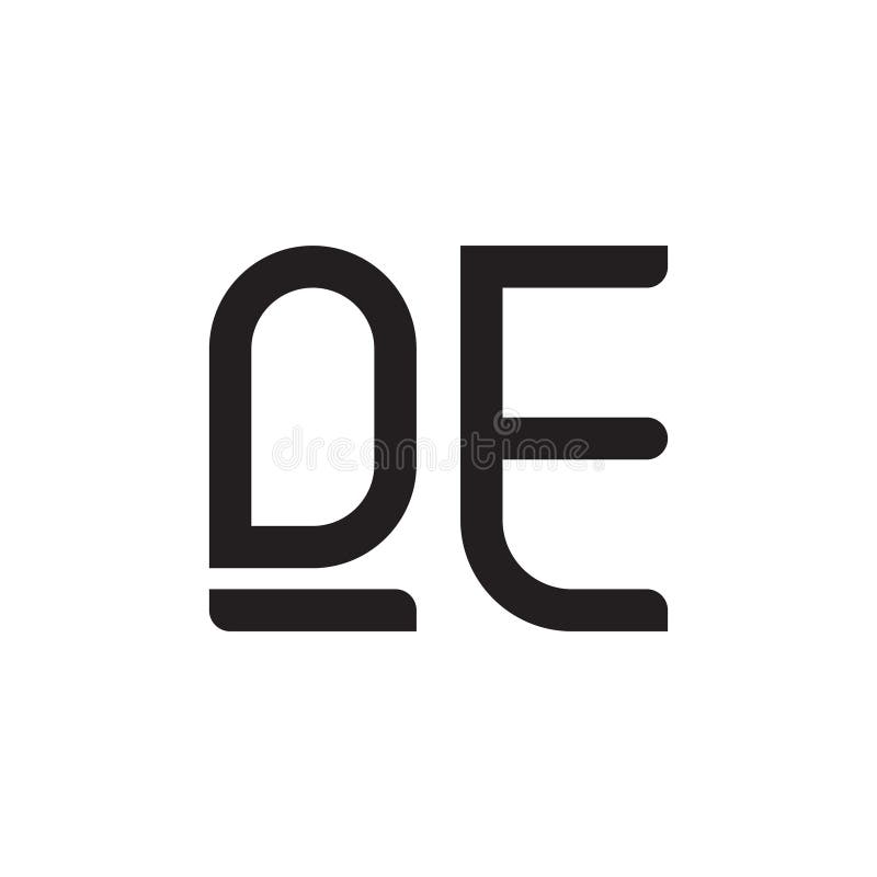 Qe Icon Stock Illustrations – 778 Qe Icon Stock Illustrations, Vectors ...