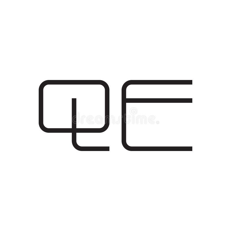 Qe Icon Stock Illustrations – 778 Qe Icon Stock Illustrations, Vectors ...