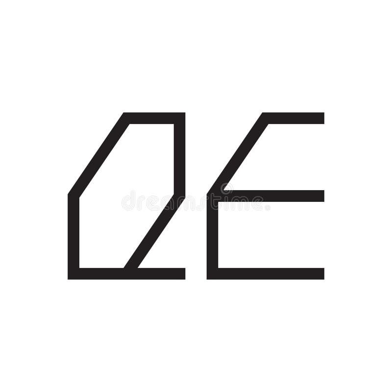 Qe Icon Stock Illustrations – 778 Qe Icon Stock Illustrations, Vectors ...