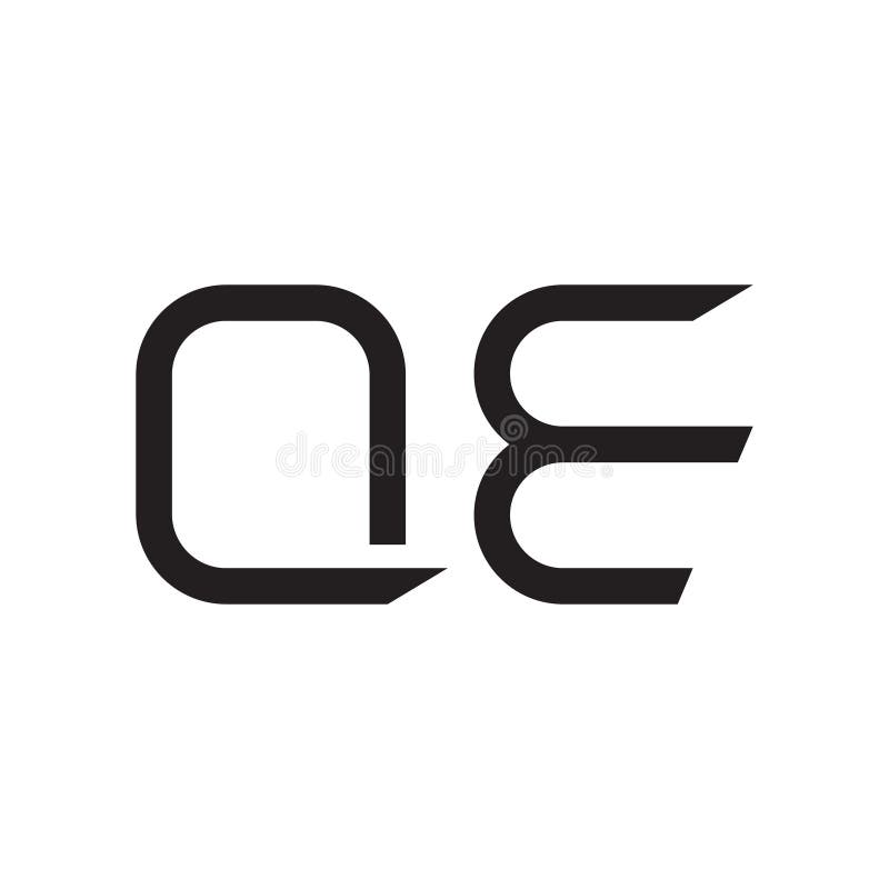 Qe Icon Stock Illustrations – 778 Qe Icon Stock Illustrations, Vectors ...