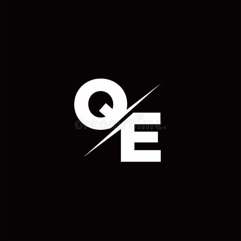 Alphabet Qe Stock Illustrations – 658 Alphabet Qe Stock Illustrations ...