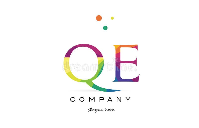 Alphabet Qe Stock Illustrations – 658 Alphabet Qe Stock Illustrations ...