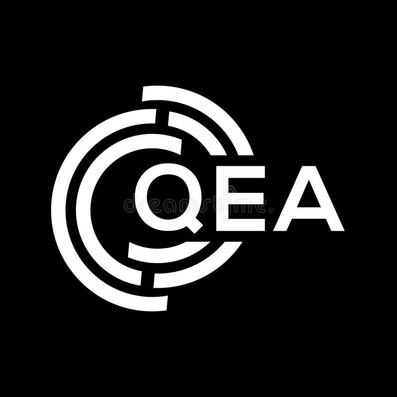 Qea Stock Illustrations – 24 Qea Stock Illustrations, Vectors & Clipart ...