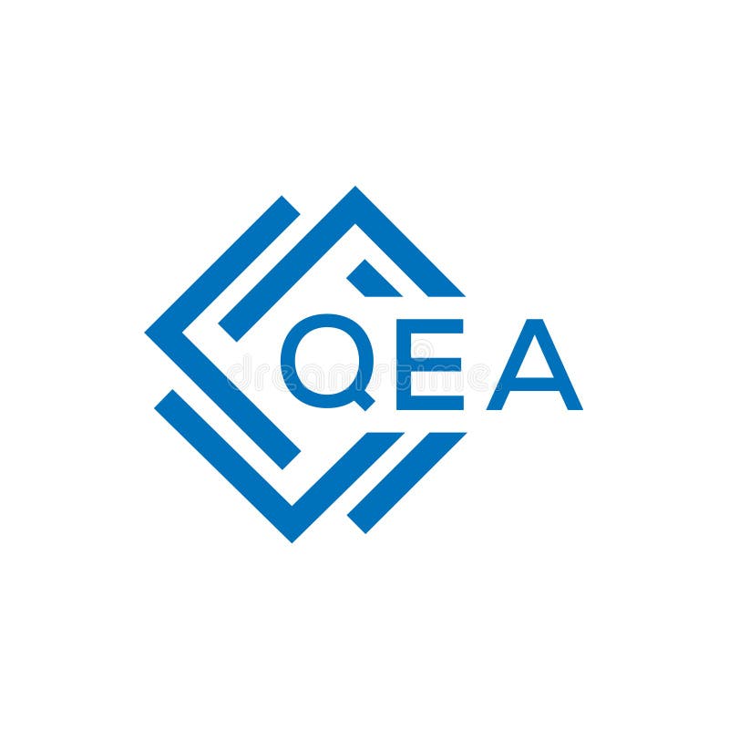 Qea Stock Illustrations – 16 Qea Stock Illustrations, Vectors & Clipart ...
