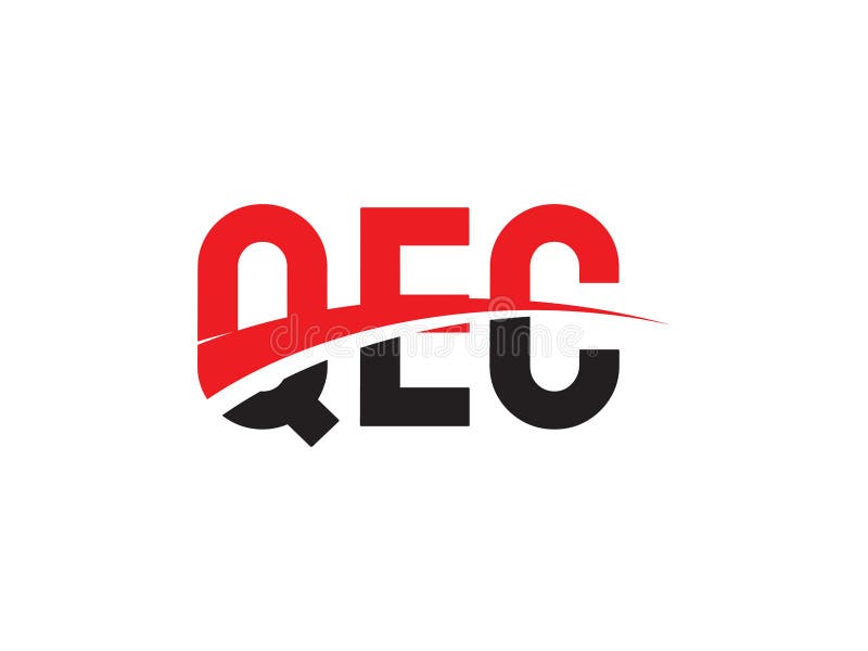 Qec Stock Illustrations – 18 Qec Stock Illustrations, Vectors & Clipart ...