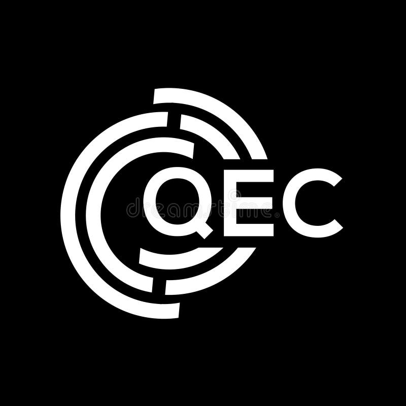 Qec Stock Illustrations – 28 Qec Stock Illustrations, Vectors & Clipart ...