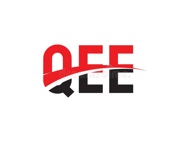 Qee Stock Illustrations – 16 Qee Stock Illustrations, Vectors & Clipart ...