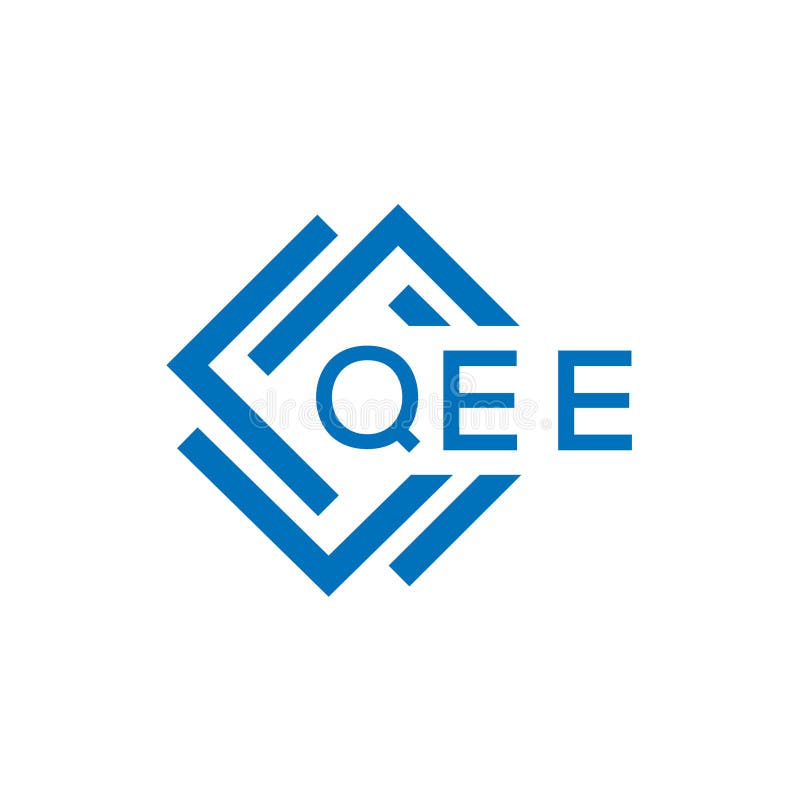 Qee Stock Illustrations – 17 Qee Stock Illustrations, Vectors & Clipart ...
