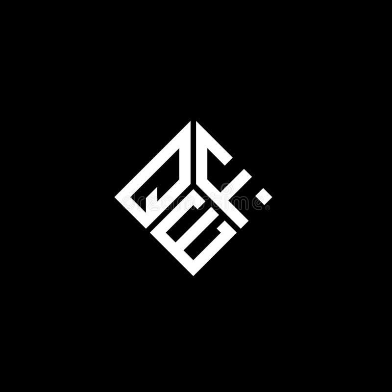 Qef Stock Illustrations – 22 Qef Stock Illustrations, Vectors & Clipart ...