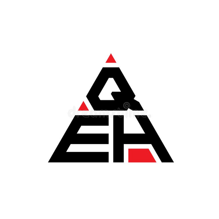 Qeh Letter Stock Illustrations – 22 Qeh Letter Stock Illustrations ...