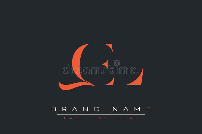 Qel Stock Illustrations – 19 Qel Stock Illustrations, Vectors & Clipart ...