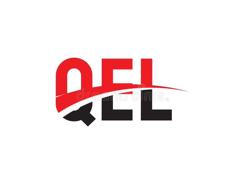 Qel Letter Stock Illustrations – 16 Qel Letter Stock Illustrations ...