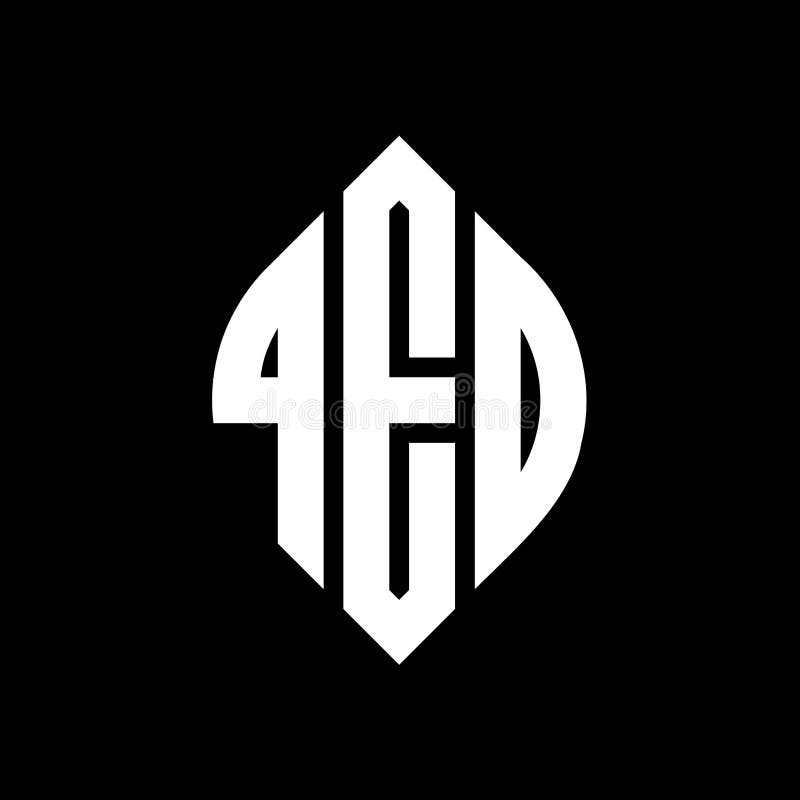 Qeo Vector Stock Illustrations – 18 Qeo Vector Stock Illustrations ...