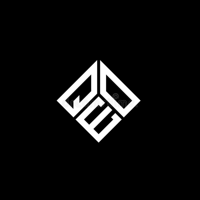 Qeo Vector Stock Illustrations – 23 Qeo Vector Stock Illustrations ...