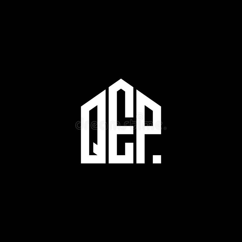 Qep Stock Illustrations – 18 Qep Stock Illustrations, Vectors & Clipart ...