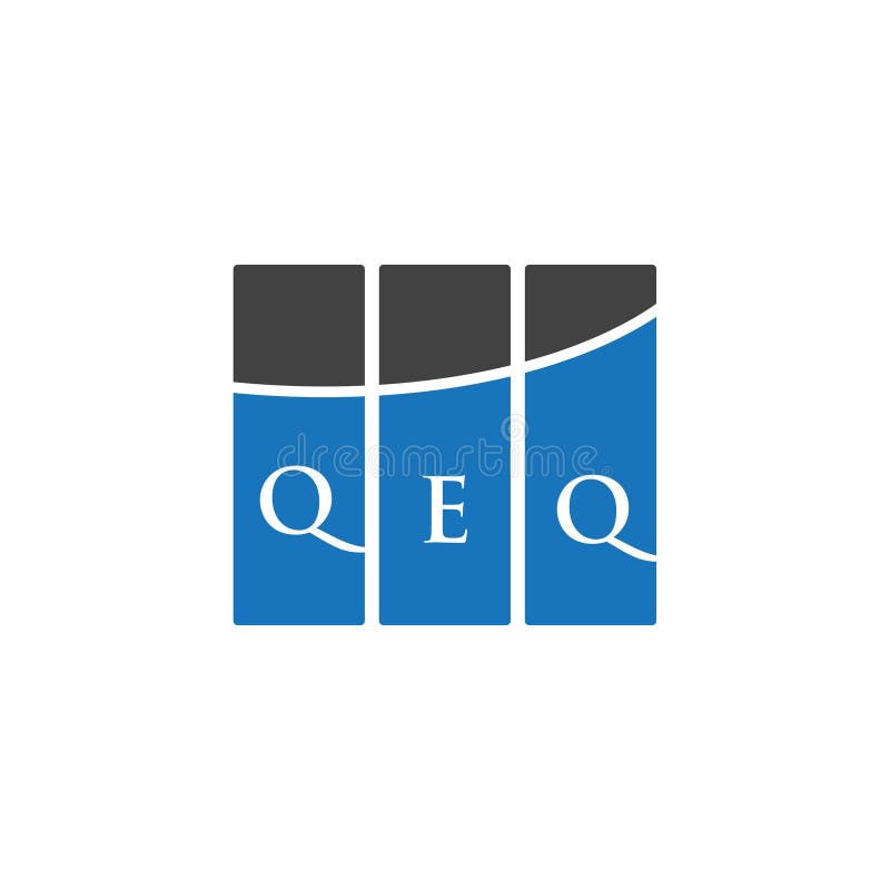 Qeq Letter Stock Illustrations – 19 Qeq Letter Stock Illustrations ...