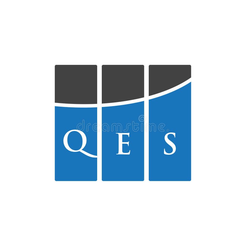 Qes Letter Stock Illustrations – 15 Qes Letter Stock Illustrations ...