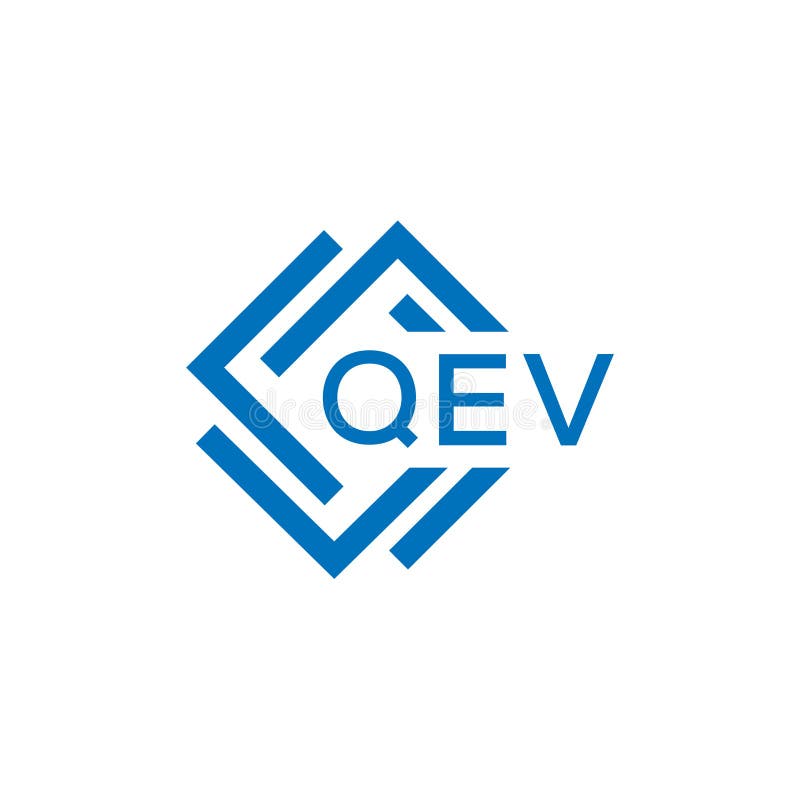 Qev Stock Illustrations – 16 Qev Stock Illustrations, Vectors & Clipart ...