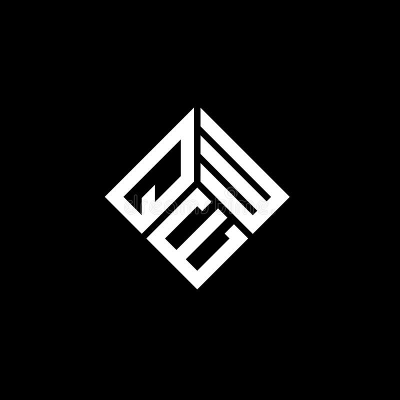 Qew Stock Illustrations – 21 Qew Stock Illustrations, Vectors & Clipart ...