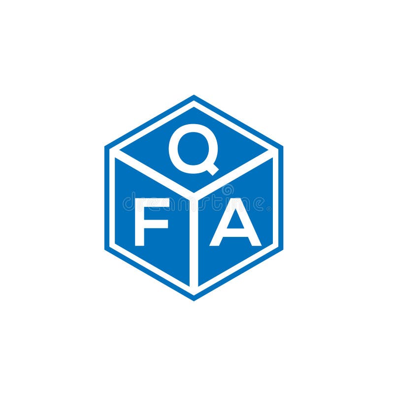 Qfa Stock Illustrations – 32 Qfa Stock Illustrations, Vectors & Clipart ...