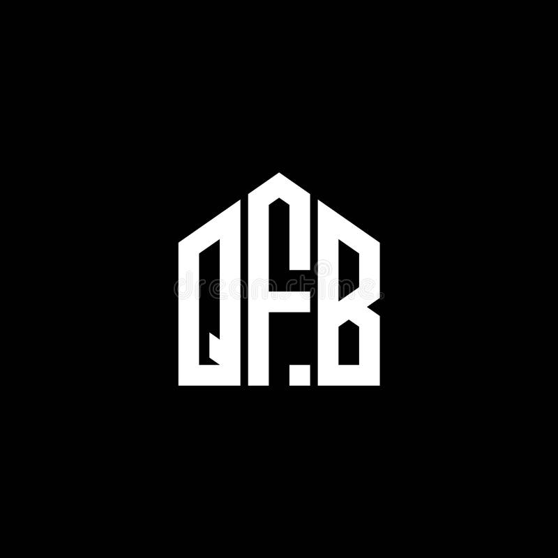 Qfb Logo Stock Illustrations – 19 Qfb Logo Stock Illustrations, Vectors ...