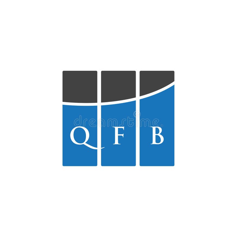 Qfb Logo Stock Illustrations – 19 Qfb Logo Stock Illustrations, Vectors ...