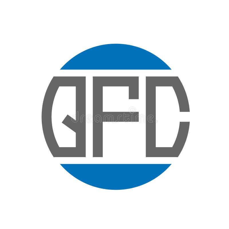 Qfc Stock Illustrations – 18 Qfc Stock Illustrations, Vectors & Clipart ...