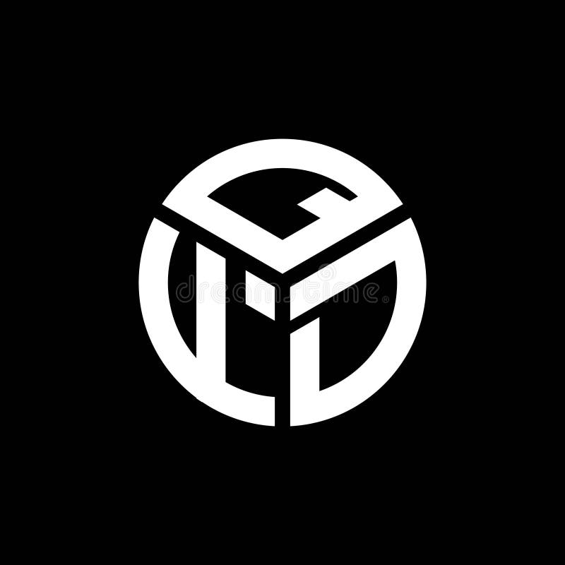 Qfd Logo Stock Illustrations – 19 Qfd Logo Stock Illustrations, Vectors ...