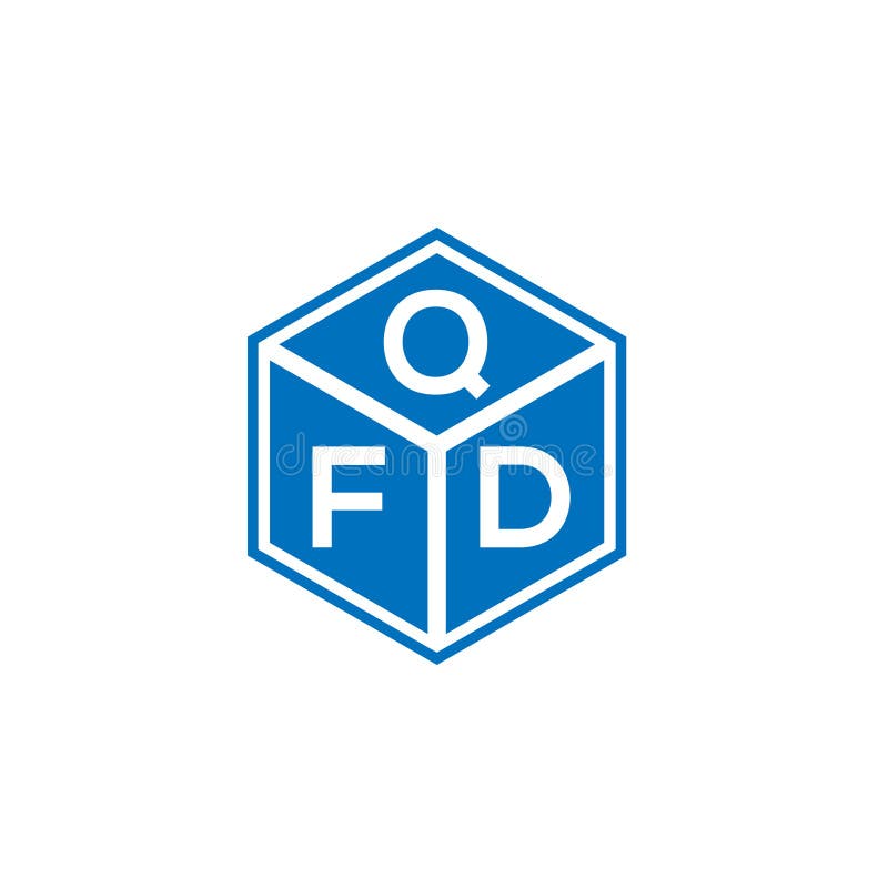 Qfd Monogram Stock Illustrations – 13 Qfd Monogram Stock Illustrations ...