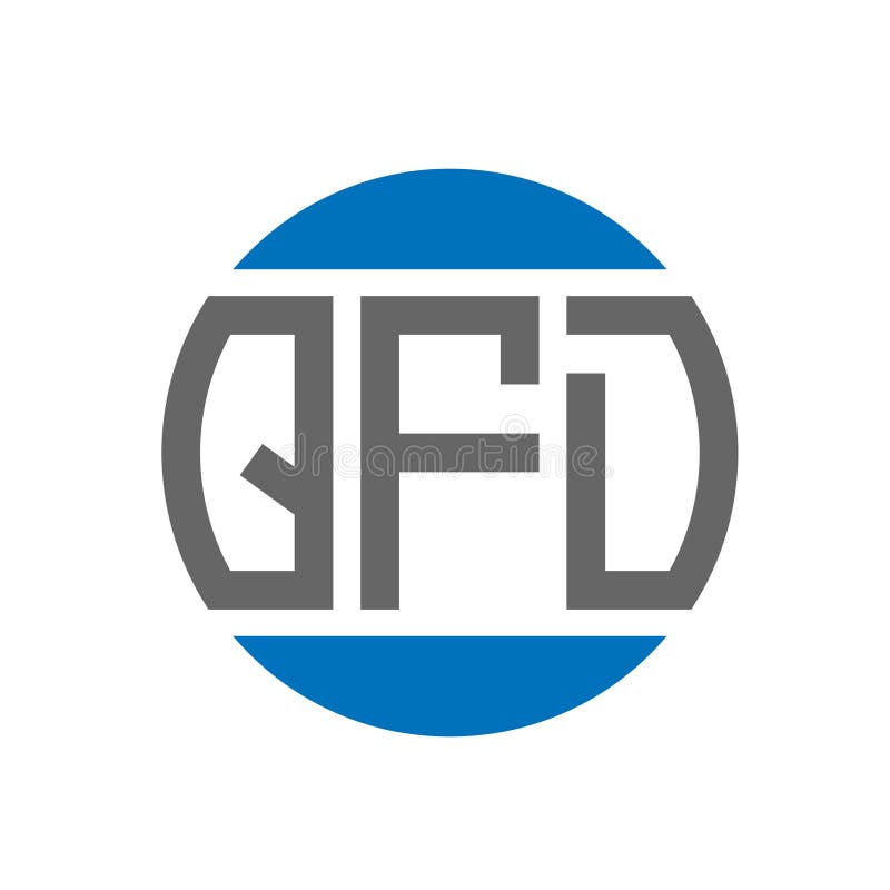 Designqfd Stock Illustrations – 1 Designqfd Stock Illustrations ...