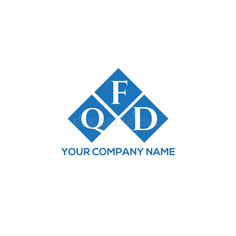Qfd Logo Stock Illustrations – 19 Qfd Logo Stock Illustrations, Vectors ...