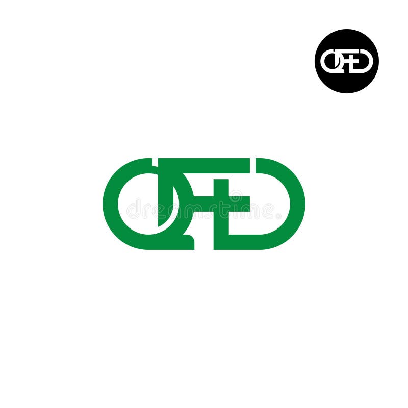 Qfd Logo QFD (Quality Function Deployment): With Practical Example