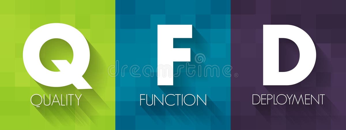 Engineering Characteristics Stock Illustrations – 301 Engineering ...