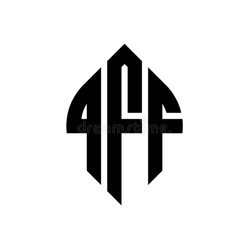 Qff Logo Stock Illustrations – 15 Qff Logo Stock Illustrations, Vectors ...