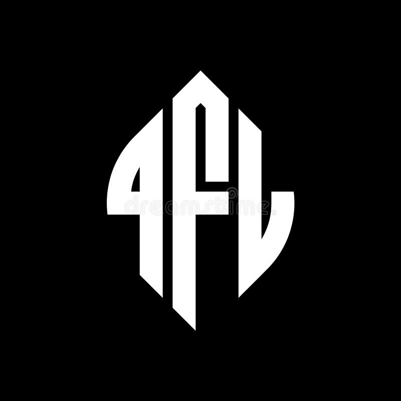 Qfl Logo Stock Illustrations – 15 Qfl Logo Stock Illustrations, Vectors ...