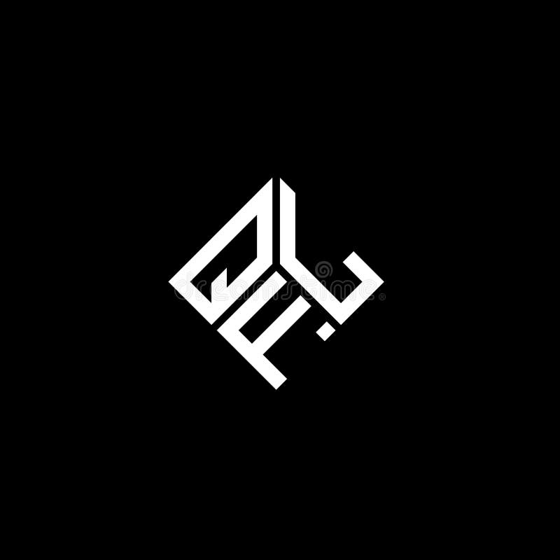 Qfl Logo Stock Illustrations – 15 Qfl Logo Stock Illustrations, Vectors ...