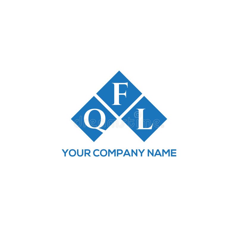 Qfl Logo Stock Illustrations – 15 Qfl Logo Stock Illustrations, Vectors ...