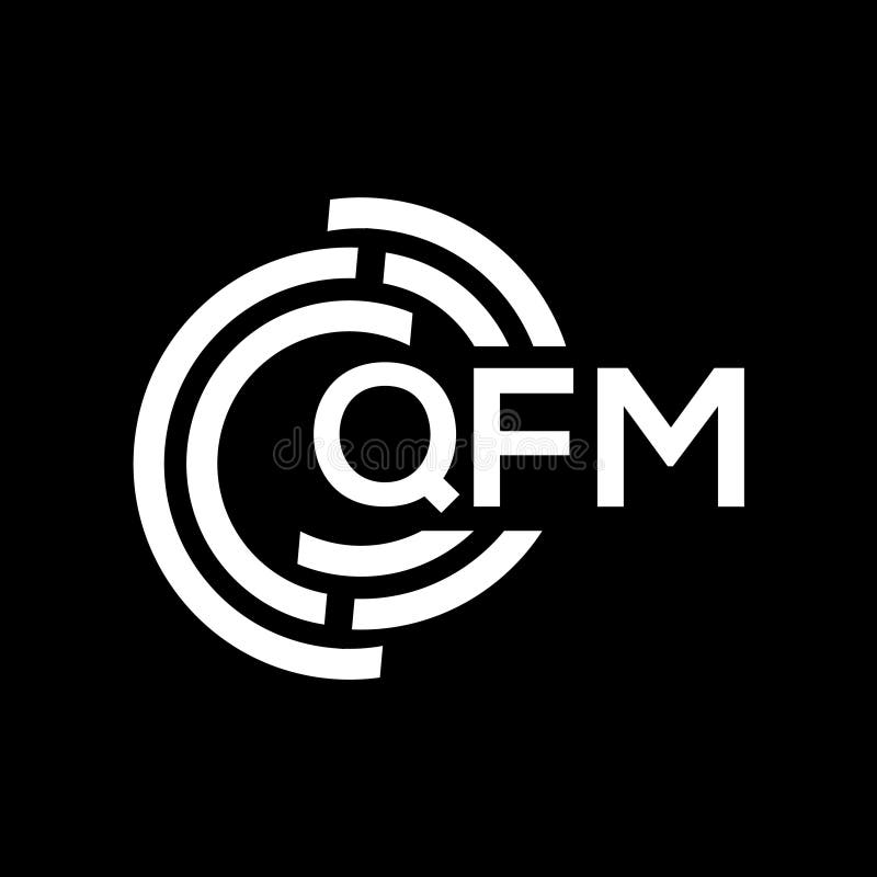 Qfm Stock Illustrations – 17 Qfm Stock Illustrations, Vectors & Clipart ...