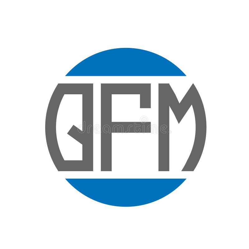 Qfm Stock Illustrations – 17 Qfm Stock Illustrations, Vectors & Clipart ...