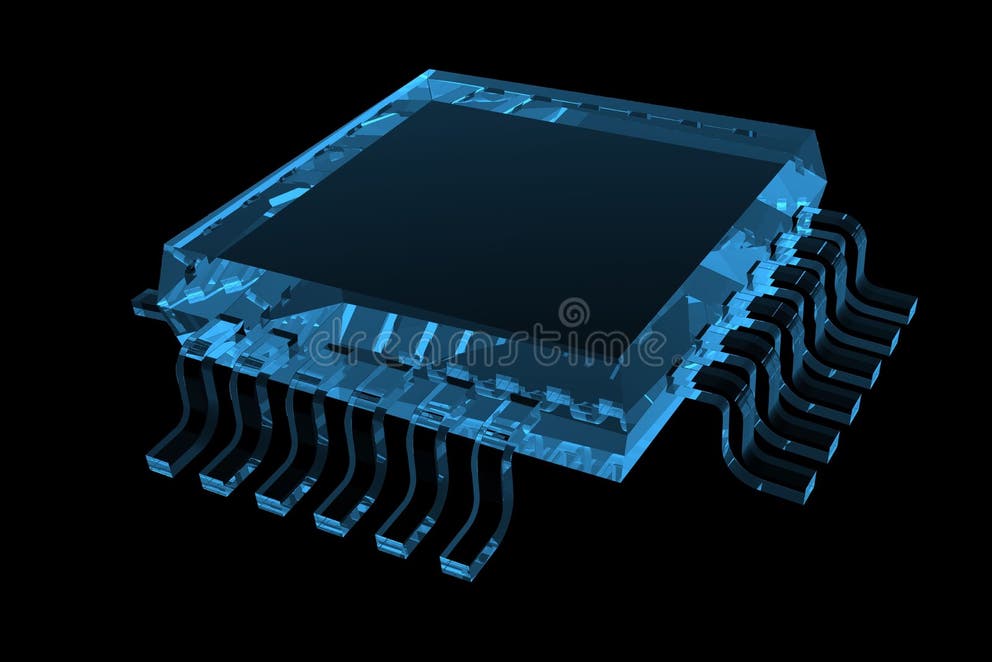 Blue Ray Image Stock Illustrations – 156,873 Blue Ray Image Stock ...