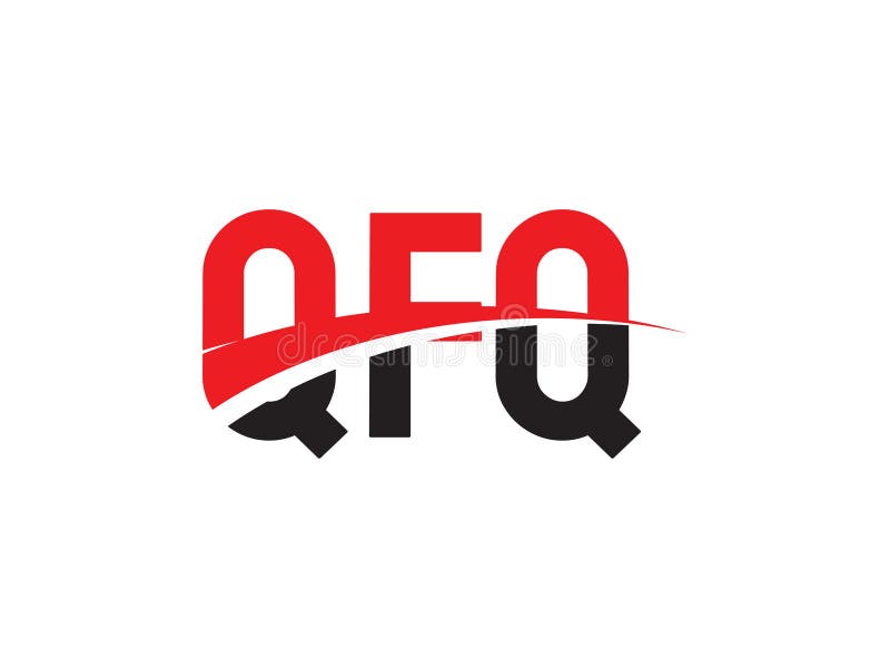 Qfq Stock Illustrations – 21 Qfq Stock Illustrations, Vectors & Clipart ...