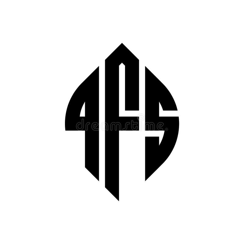 Qfs Stock Illustrations – 20 Qfs Stock Illustrations, Vectors & Clipart ...