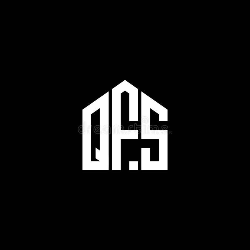 Qfs Stock Illustrations – 24 Qfs Stock Illustrations, Vectors & Clipart ...