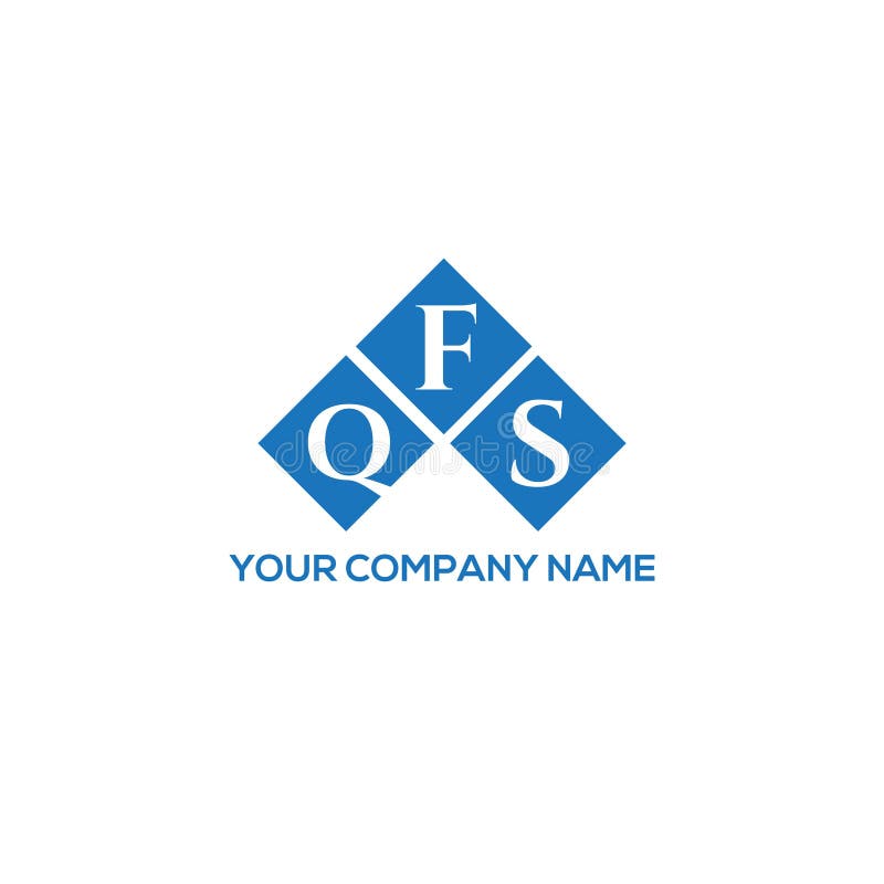 Qfs Stock Illustrations – 23 Qfs Stock Illustrations, Vectors & Clipart ...