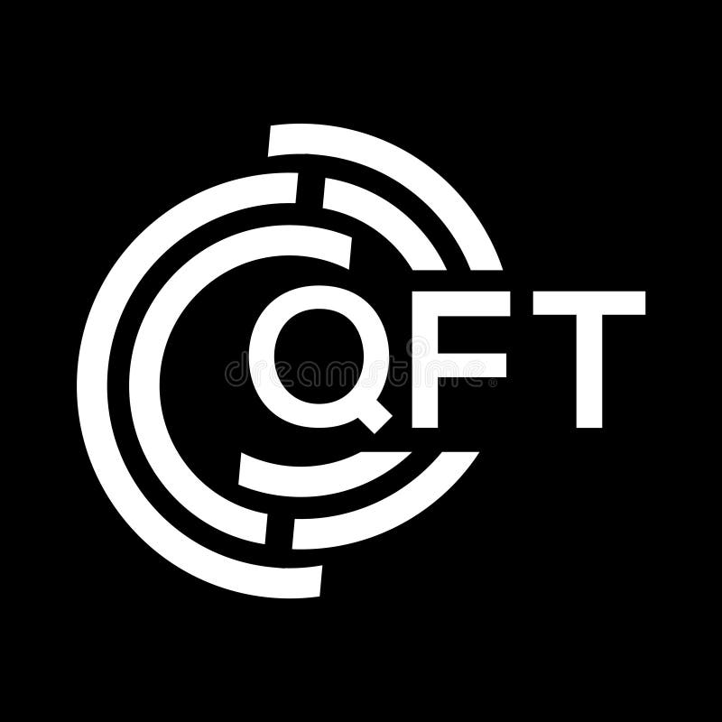 Qft Stock Illustrations – 10 Qft Stock Illustrations, Vectors & Clipart ...