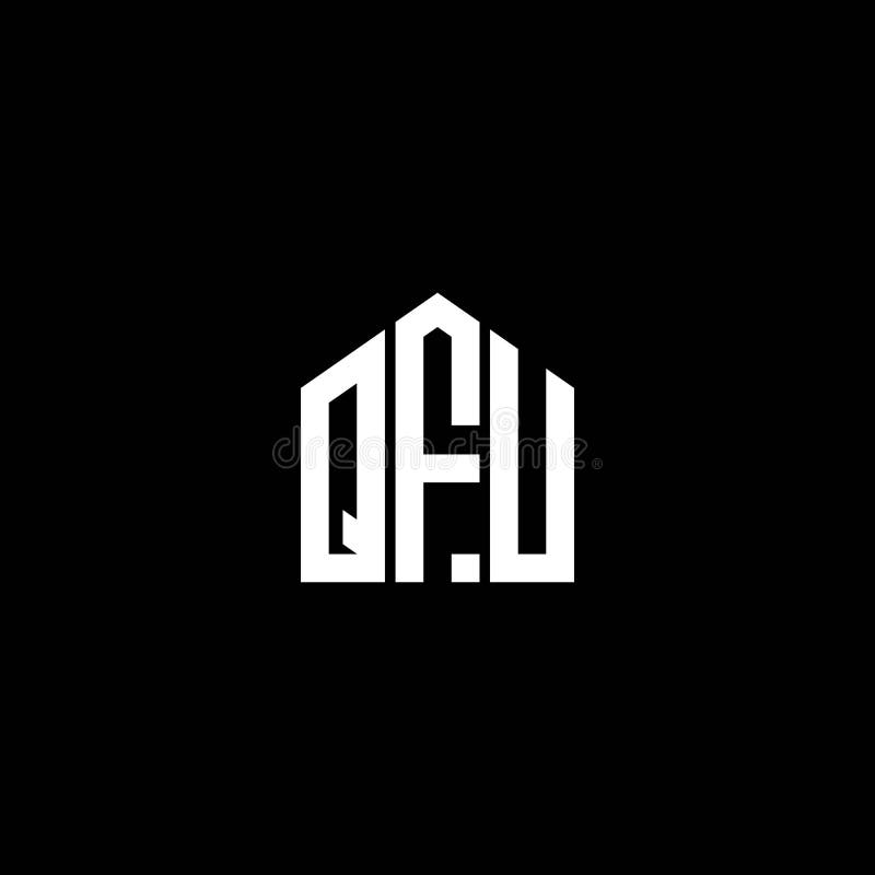 Qfu Stock Illustrations – 17 Qfu Stock Illustrations, Vectors & Clipart ...