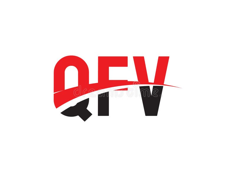 Qfv Letter Stock Illustrations – 16 Qfv Letter Stock Illustrations ...