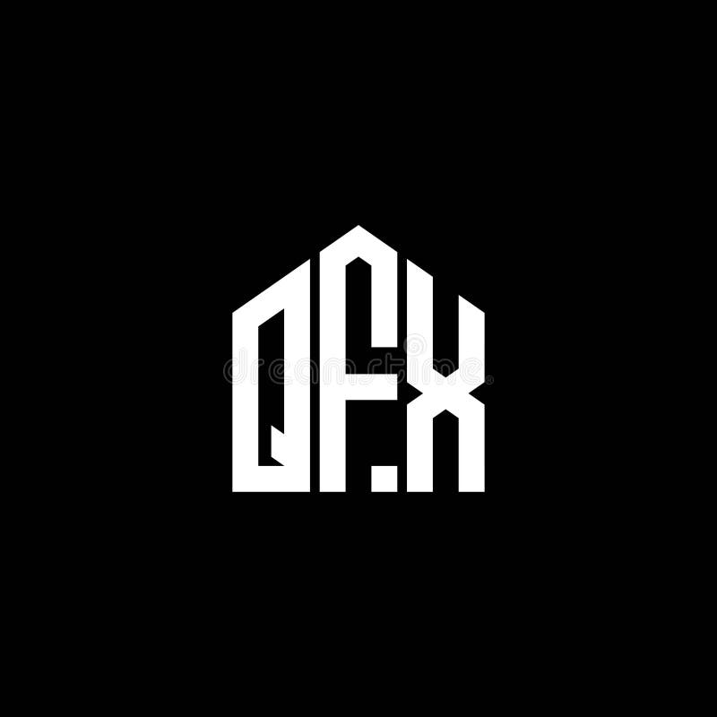 Qfx Stock Illustrations – 18 Qfx Stock Illustrations, Vectors & Clipart ...