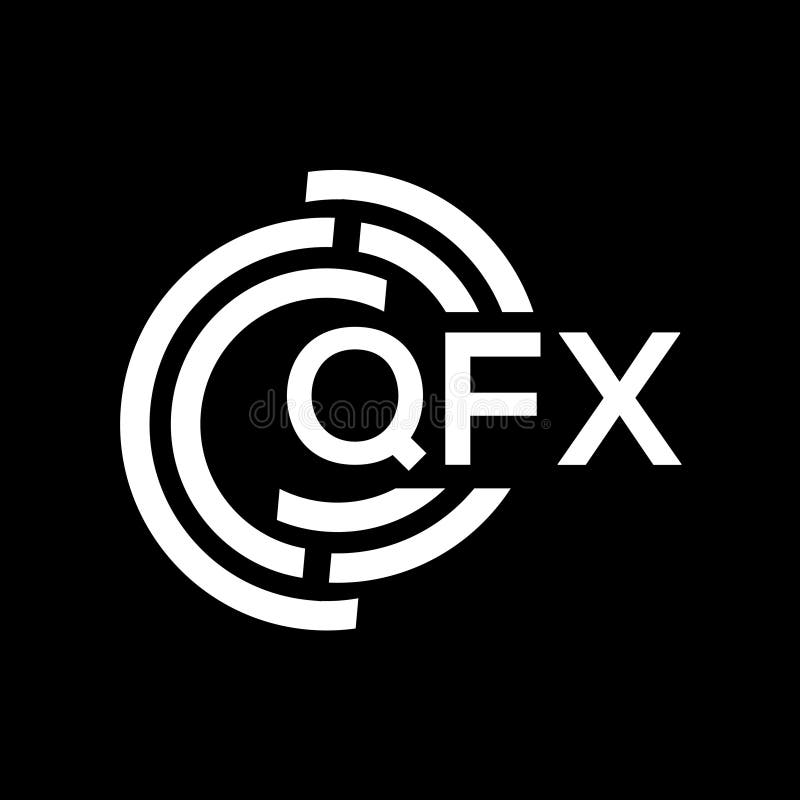 Qfx Stock Illustrations – 20 Qfx Stock Illustrations, Vectors & Clipart ...