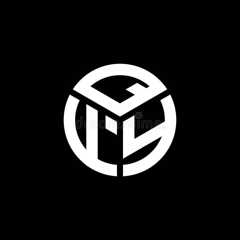 Qfy Stock Illustrations – 23 Qfy Stock Illustrations, Vectors & Clipart ...